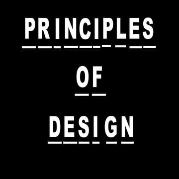 19-LESSON PLAN-CO2-PRINCIPLES OF DESIGN finale.docx