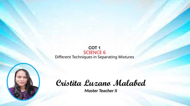 value cluster 2024 good manners and right conduct | DOCX