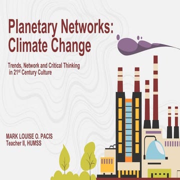 COT 1 TRENDS PRESENTATION.pptx