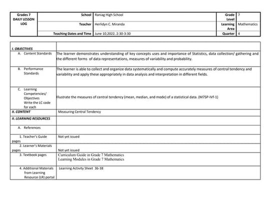 Annex-N_Teacher-Reflection-Form-TRF (1).docx