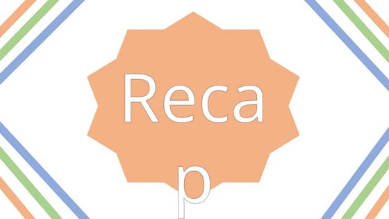 Figures of Speech | PPTX | Poetry | Books and Literature