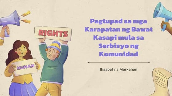 Jacob Meyer Resume Updated 2016 | PDF