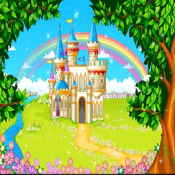 COT2-APRIL-202022.pptxjhjjhjhjhjjhjhjjjhjhj | PPTX