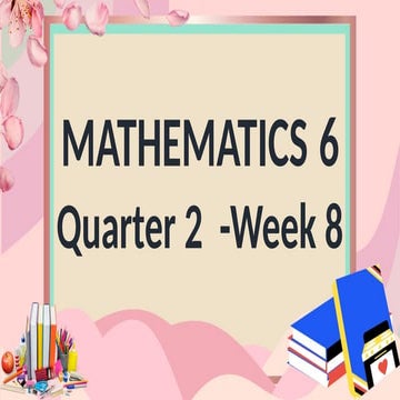 Power play ncert class 8 Chapter 2 CUH.pdf