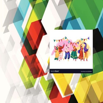 Kulintang ensemble | PPTX