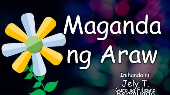 Mga Instrumentong Rondalya | PPT