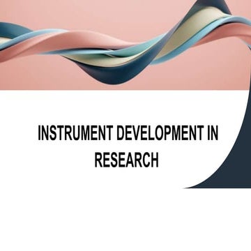 COT2-PR2_AN-INTRODUCTION-TO-INSTRUMENT-DEVELOPMENT-FOR-DATA-COLLECTION.pptx