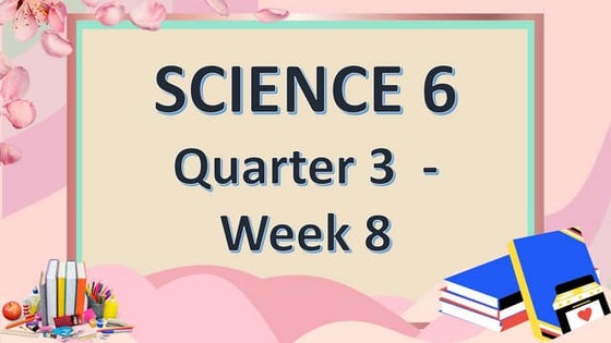 grade 6 filipino powerpoint presentation week 2 quarter 2 | PPTX