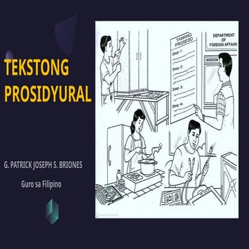 COT 2025.pptx.................................. | PPTX