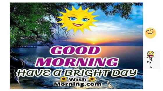 GRADE 7 Algebraic Expressions PowerPoint | PPT