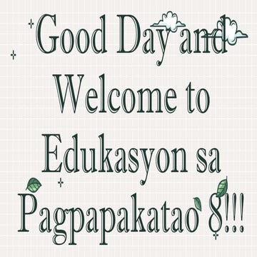 Pambubulas / bullying | PPT