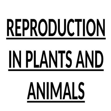 4. Grade-7-Q2-Module-4-Sexual-Reproduction-2nd-Ed.pdf