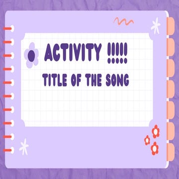 COT2_ppt.pptx | Politics