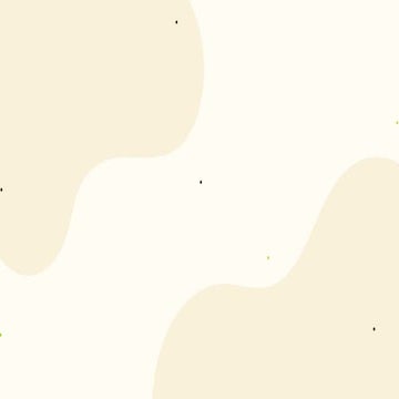 Substance Use and Abuse RA 9165 (Drug Education) | PPTX