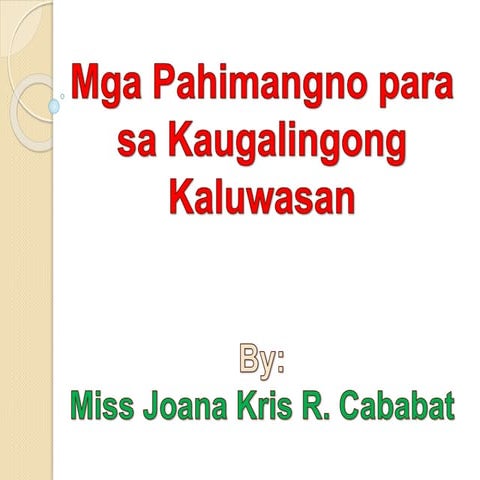 Cot2 ppt - Joana.pptx