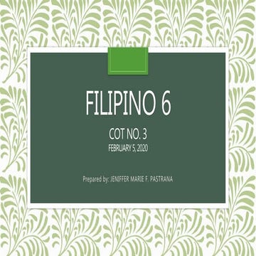 FIL_5_-_Aralin_4_3-_Uri_ng_Dokumentaryo.pdf