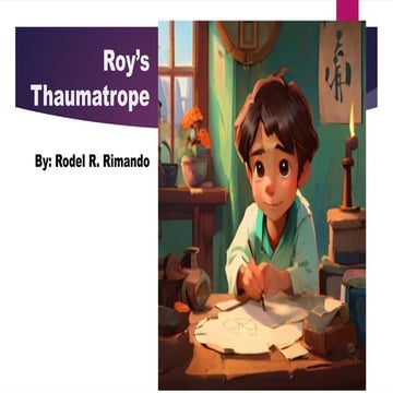 Learn the basic of illustration with examples.pptx