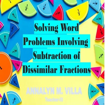 COT 3 PPT MATH.pptx............................ | PPTX