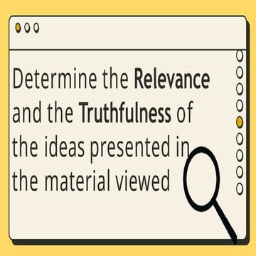 COT 3RD QUARTER FEB 4 2025.pptx///////// | PPT