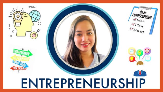 4Ms in entrepreneurship.pptx