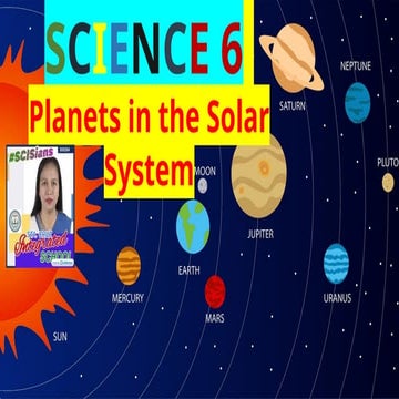 COT4_PPT_SCIENCE 6_INNER PLANETS in science and heath grade 6.pptx