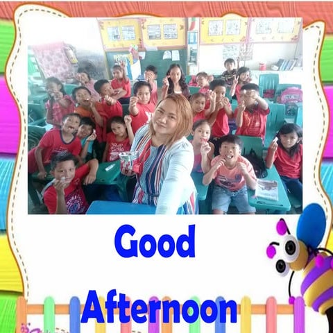 COT 4 safety precautions on weather condition.pptx