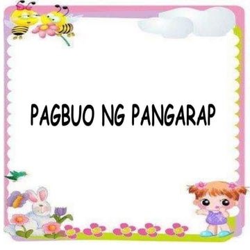 COT AP Q1 week 8.pptx