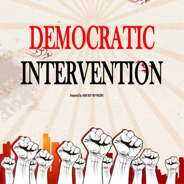 How to Spot a Trend (Trends,Networks,and Critical Thinking | PPTX