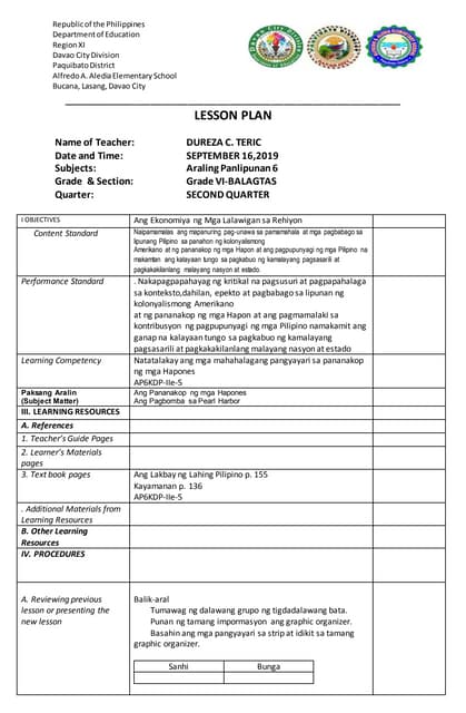 List-of-Least-Learned -skills-template.docx