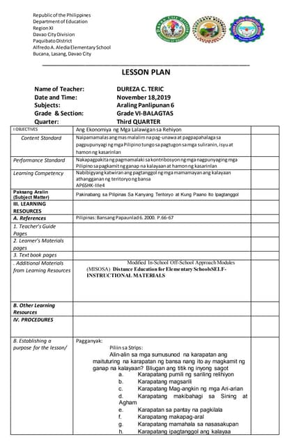 AP MELCs Grade 5.pdf