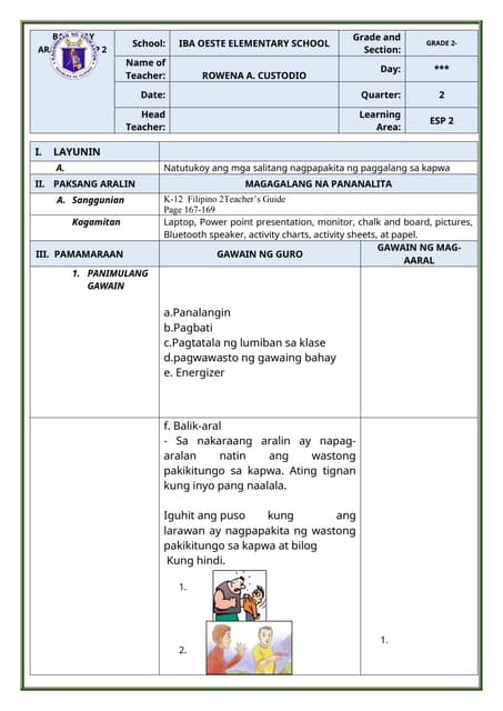 simuno at panaguri | PPT