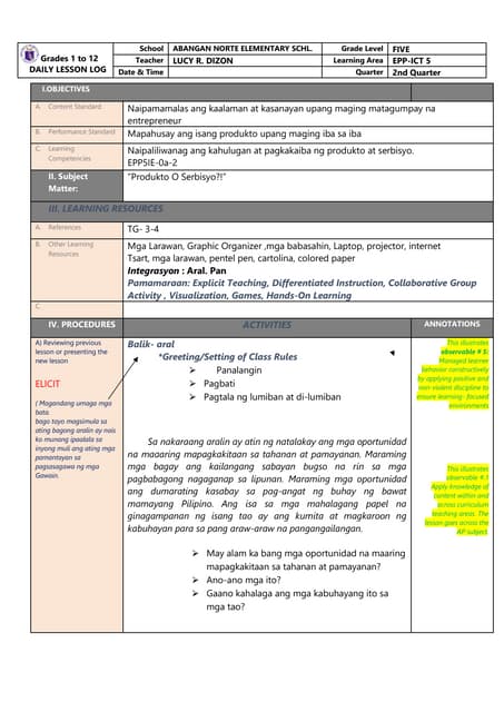 Grade 2 DLL Araling Panlipunan Q4 Week 1.docx
