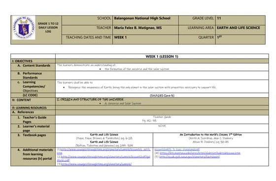 QUARTER 1-dll-physical-science.pdf