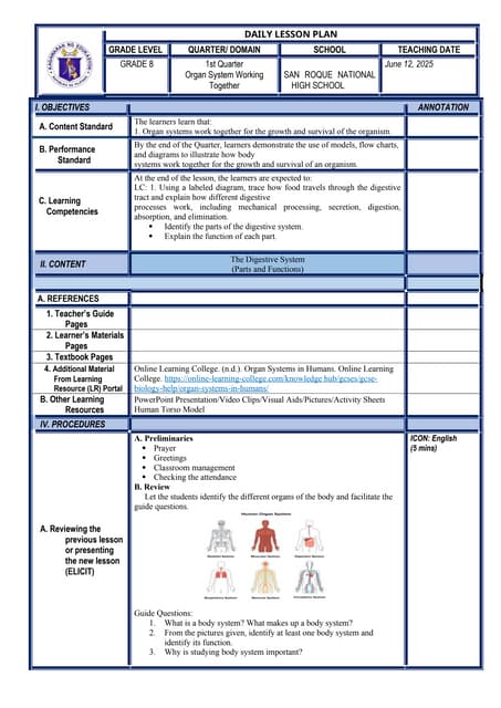 Digestive System Q2_LE_Science 5_Lesson 1_Week 1.pdf
