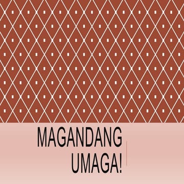 COT FILIPINO 2021.pptx