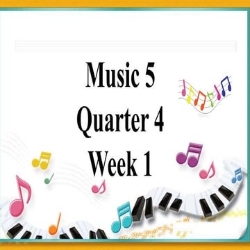 COT_G5_Q4-MUSIC-Week1_Dynamics(Final).pptx