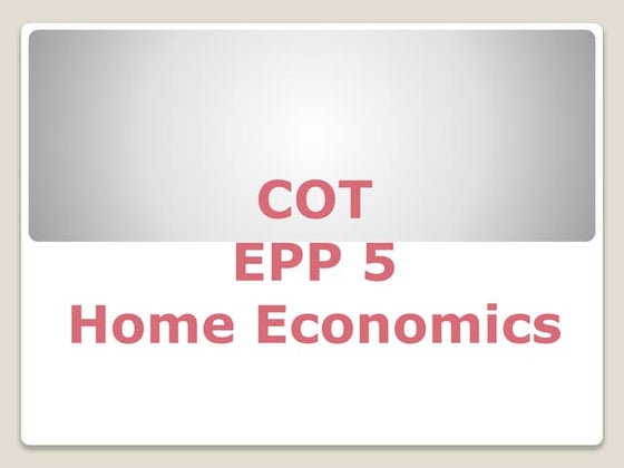 468149534-EPP-5-Q2-W5-Entrep-Pagbebenta-ng-Natatanging-Paninda-pptx.pptx