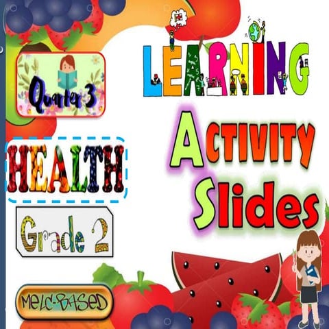 cot Health.Q3.Grade2.pptx