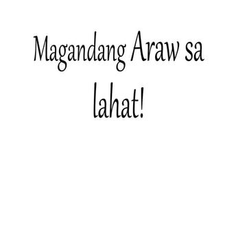 cot ibong adarna.pptx