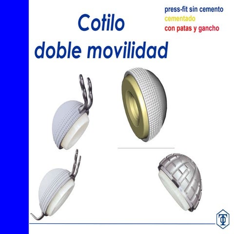 COTILO DOBLE MOVILIDAD. PRESENTACIÓN ESPAÑOL.ppt