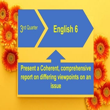 COT in English 6- Coherent and Comprehensive.pptm.pptx