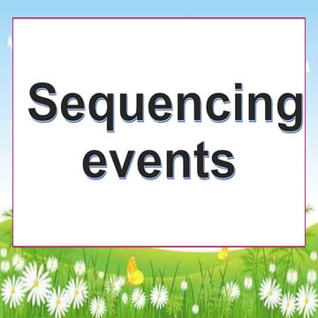 COT LESSON GRADE 2 second.pptx