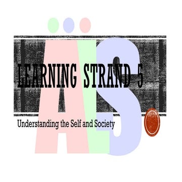 COT_LEARNING STRAND 5_TATAK NG PAGKA PILIPINO.pptx