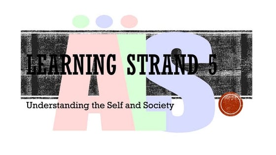 FILIPINO-Q4-WEEK-4.pptx