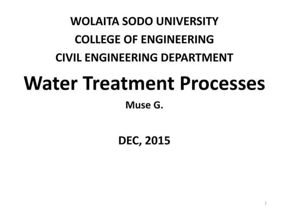 chapter 7 Health and Safety in Construction Industry lecture 8.ppt