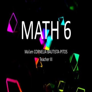 COT MATH 6 2020-2021 (1).pptx