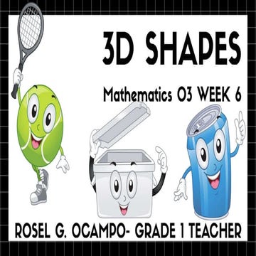 class observation math 1 COT MATH Q3.pptx