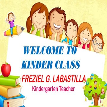 cot number recognition.pptxmmmmmmmmmmmmmm | PPTX