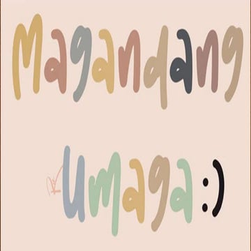 ANG DEBATE O PAKIKIPAGTALO Grade 10 FILIPINO.pptx