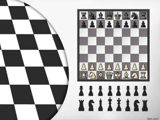 A detailed lesson plan in Chess | DOCX